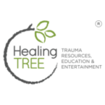 Healing TREE (Trauma Resources, Education & Entertainment)